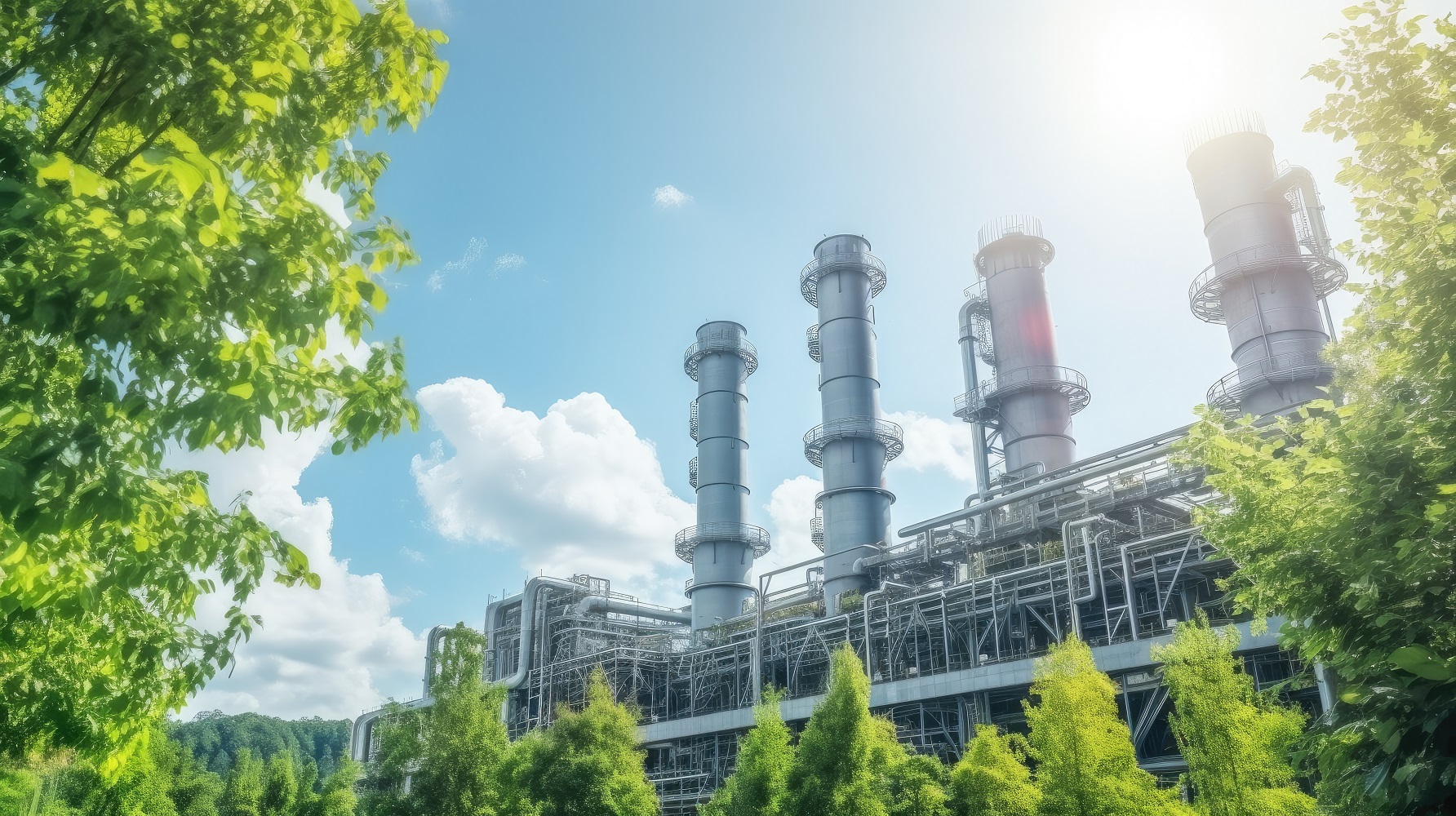industrie-verte.jpeg